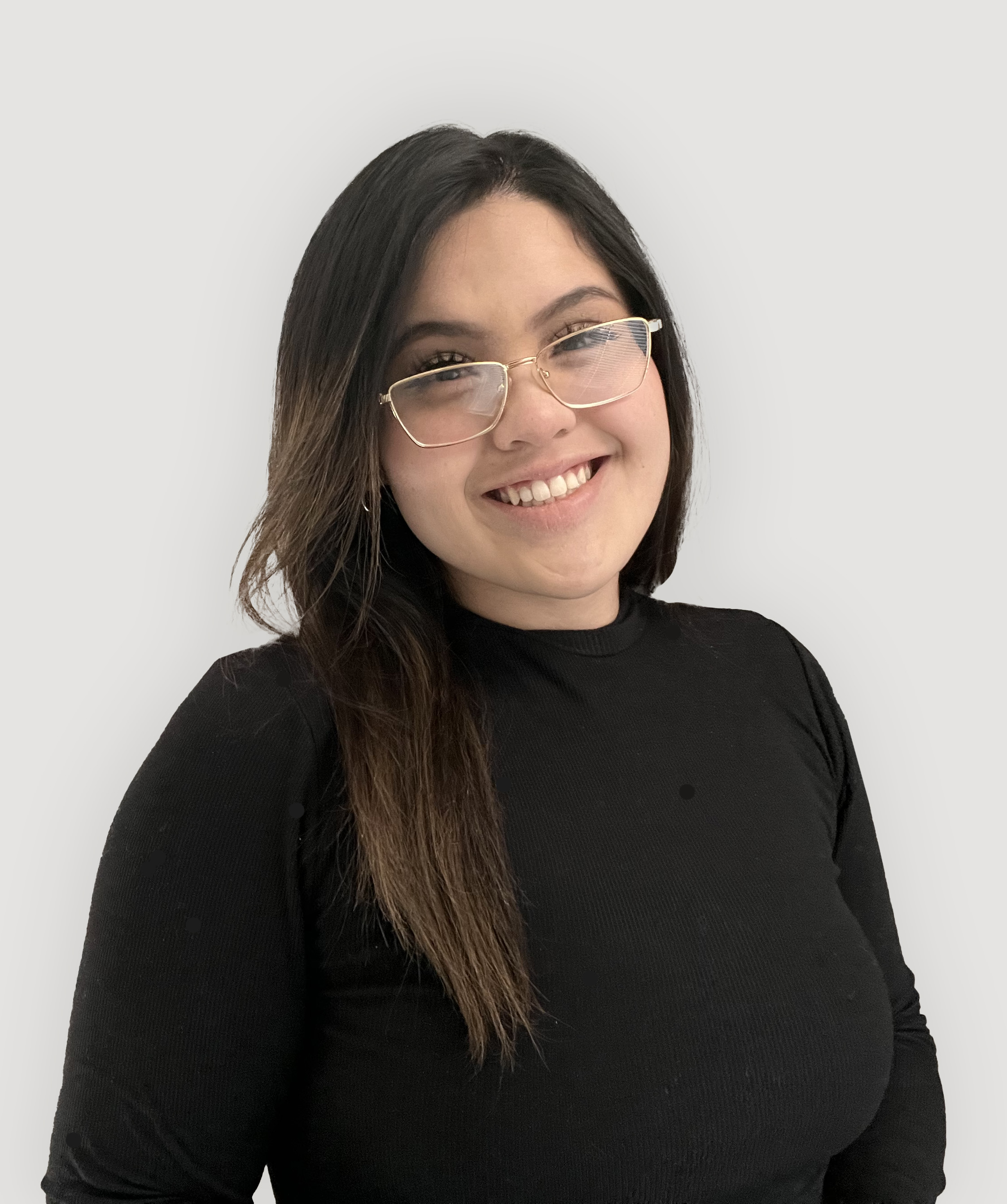 Carrie Sablan – Portfolio